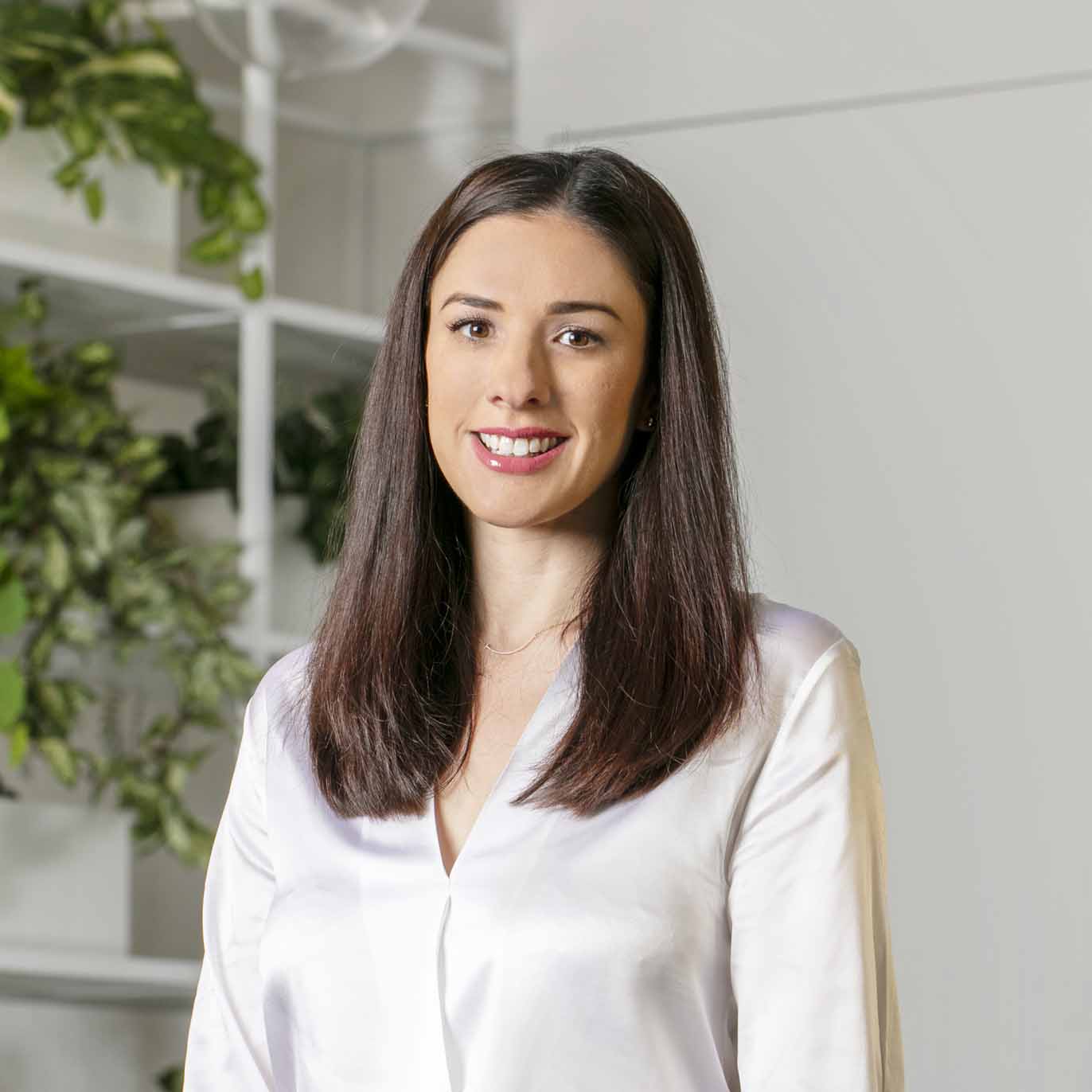 Team | AirTree Ventures